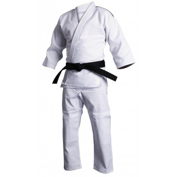 Judo Suit – Royalex