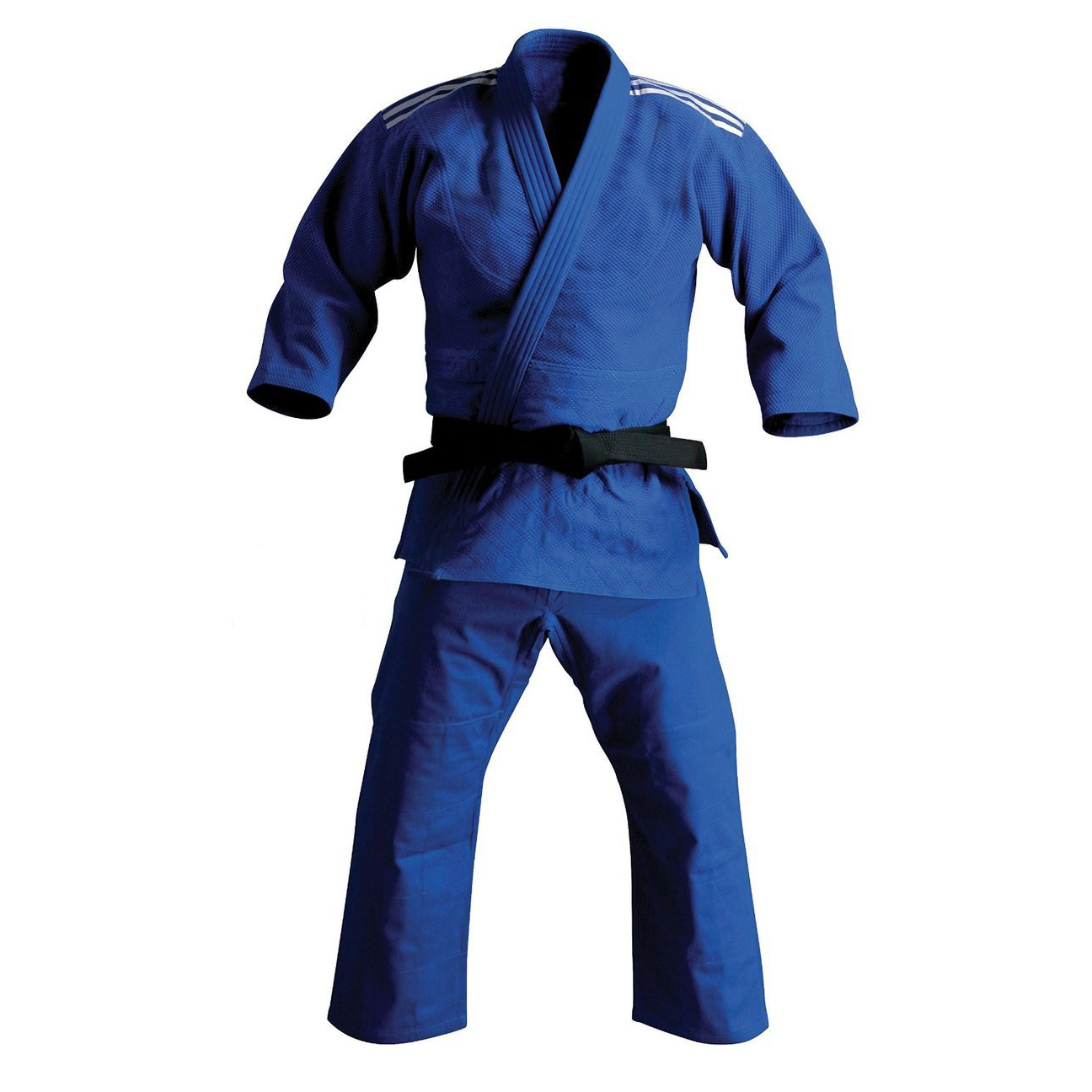 Judo Suit – Royalex